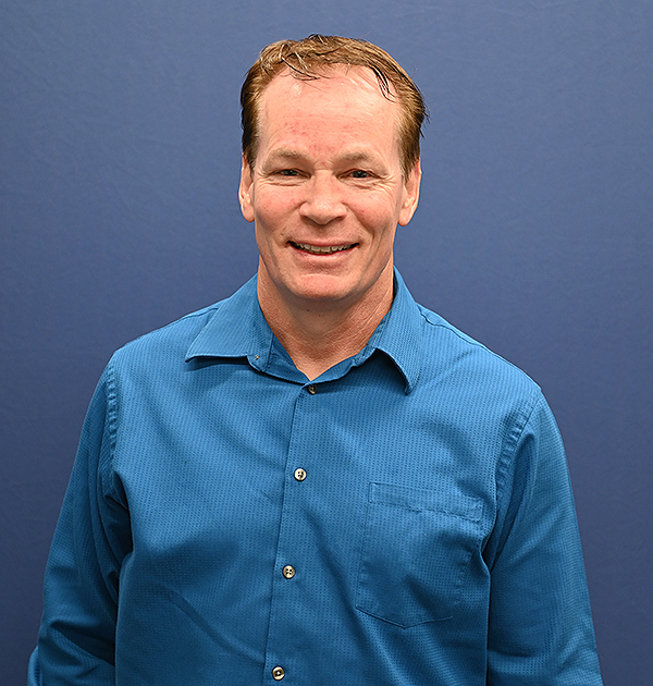 MCC tabs Driscoll as new women’s soccer coach | News, Sports, Jobs ...
